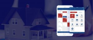 Want to mobilize insurance agent processes? | Streebo Blog