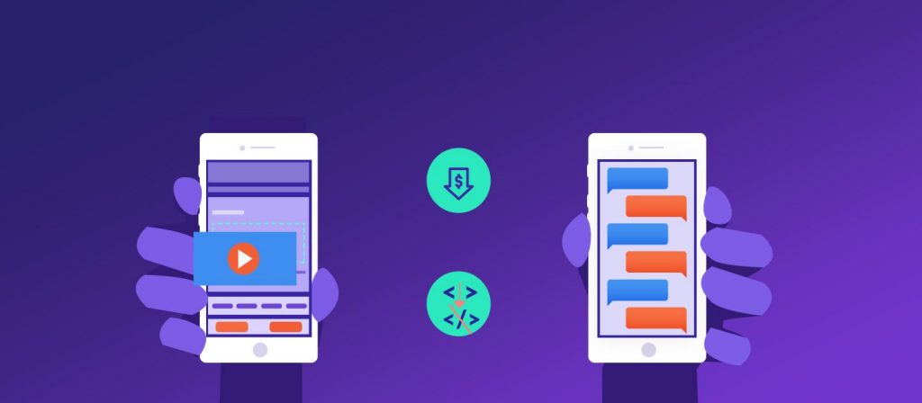 Low Code App & Chatbot Builder Platform | Streebo Solutions