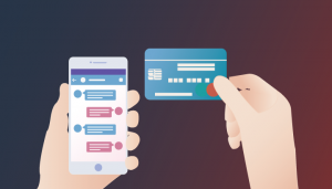 Chatbot Conversations and Integrate With the Core Banking Systems ...