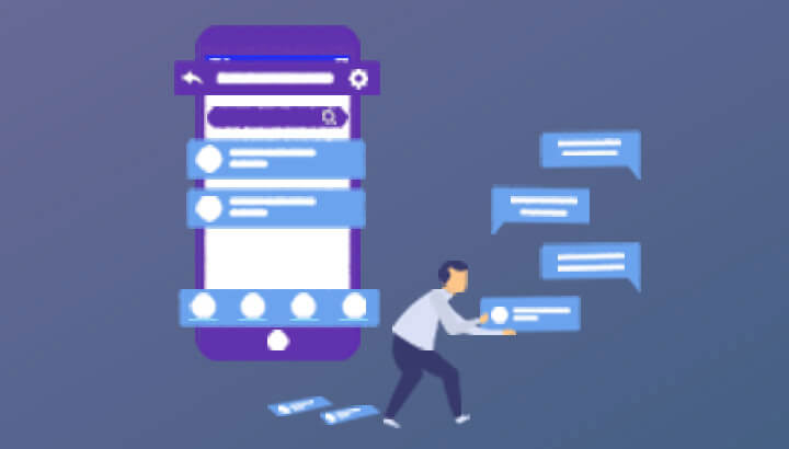 How the Chatbot Phoenix Fell and Rose from The Ashes? | Streebo Solutions