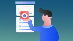 How to Build Chatbot Using IBM Watson Assistant | Streebo Blog