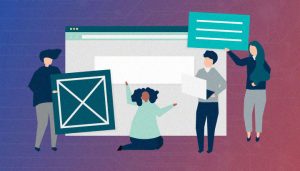 Benefits Of Low Code Platforms - Digital Transformation Journey ...