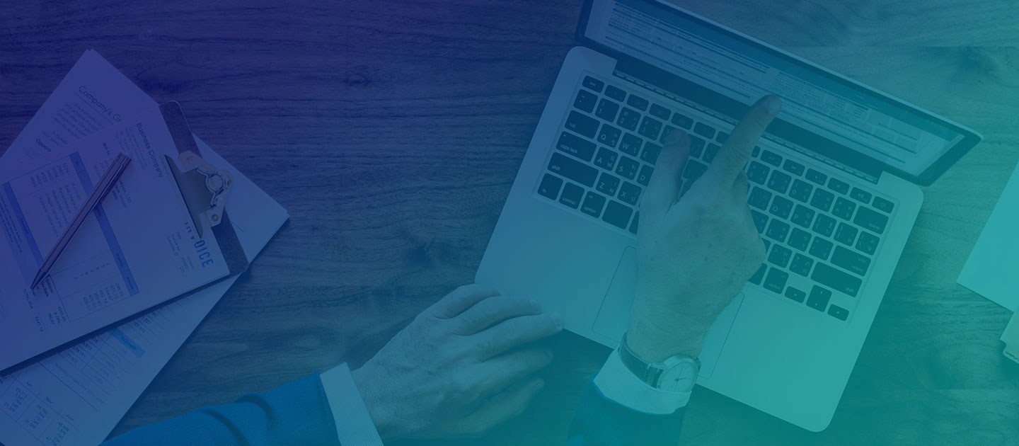 Digitalization of HR | Digital HR Strategy & Key Benefits | Streebo ...