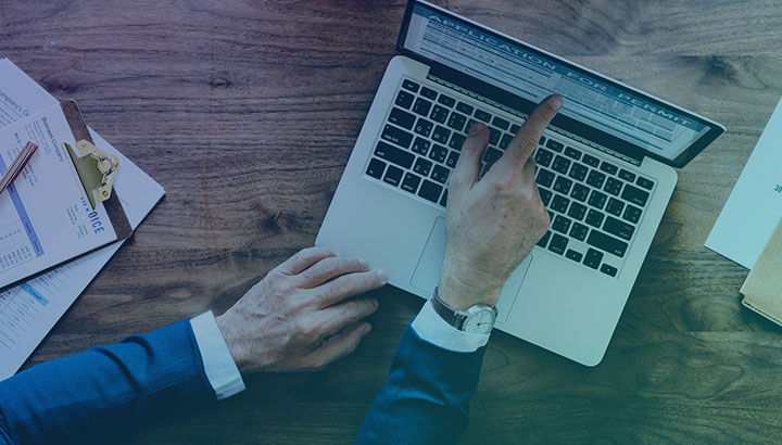 Digitalization of HR | Digital HR Strategy & Key Benefits | Streebo Blog