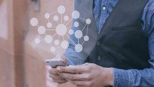 Top 5 Features Any Mobile Intranet App Should Have | Streebo Blog