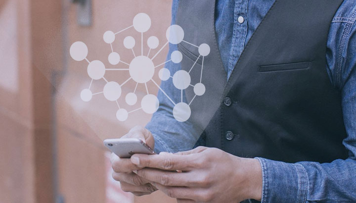 Top 5 Features Any Mobile Intranet App Should Have | Streebo Blog