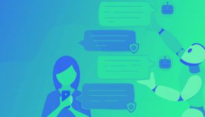 Ushering in An Era of Responsive Healthcare with Conversational ...