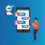 Chatbot Integration With CRM | Streebo Solutions