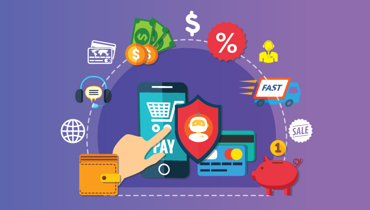 An Intelligent Approach for Digital Retailing | Streebo Blog