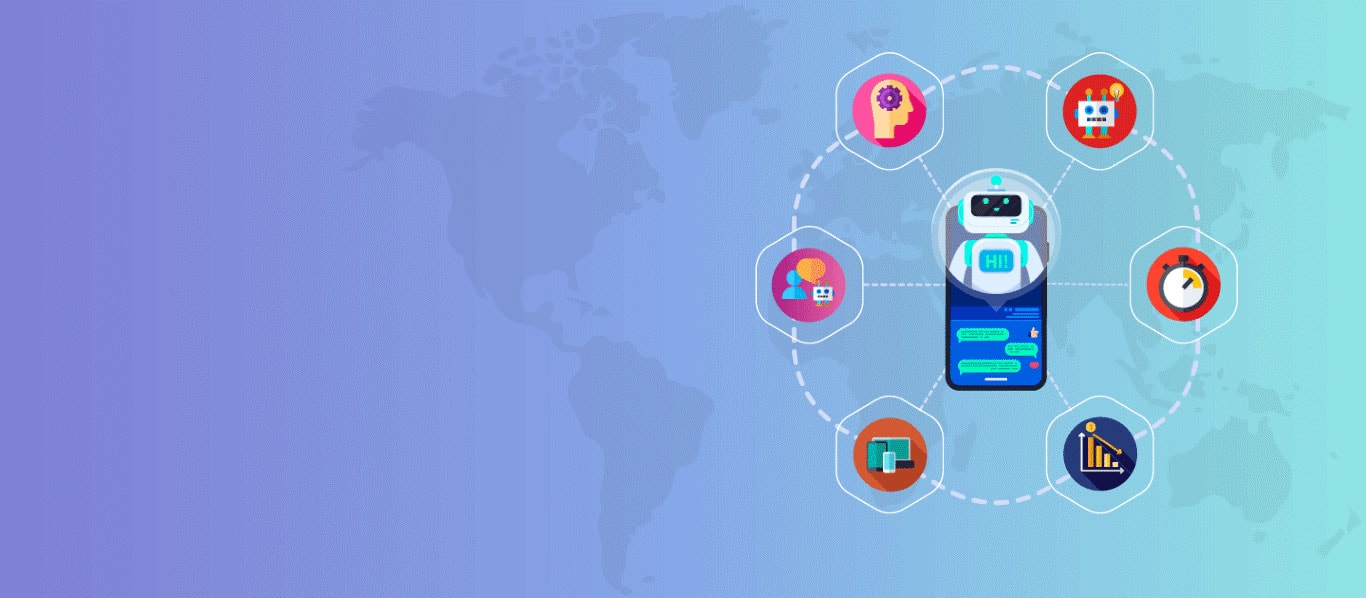 Digitalization of HR | Digital HR Strategy & Key Benefits | Streebo ...