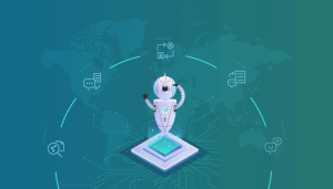 The AI Wave & Future of Chatbots in the Digital Era | Streebo Blog