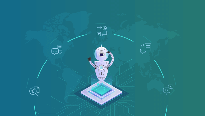 The AI Wave & Future of Chatbots in the Digital Era | Streebo Solutions