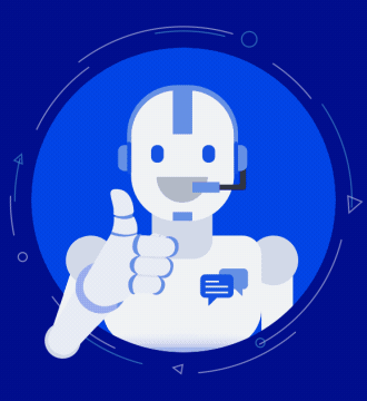 Artificial Intelligence - Omnichannel Chatbot Solution | Streebo inc