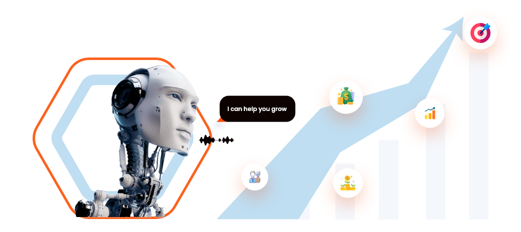 Generative AI for the Enterprise | Streebo Inc