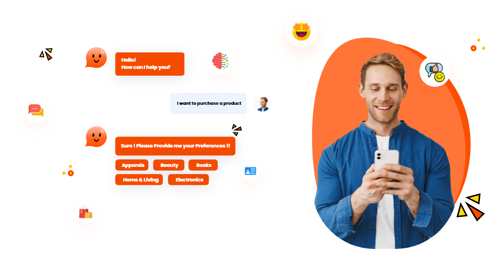 Retailer Blog 2022 | Streebo Inc