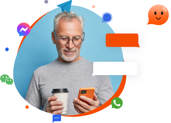 Virtual Assistant for University Faculty | Streebo Inc