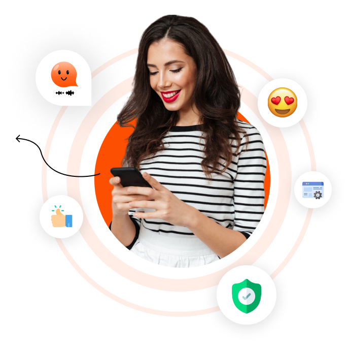 IT Help Desk Chatbot for Efficient Support