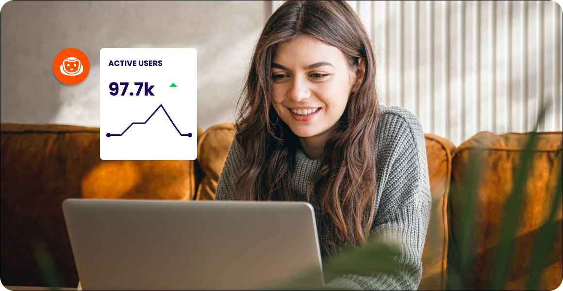 RingCentral Chatbot Integration with Generative AI