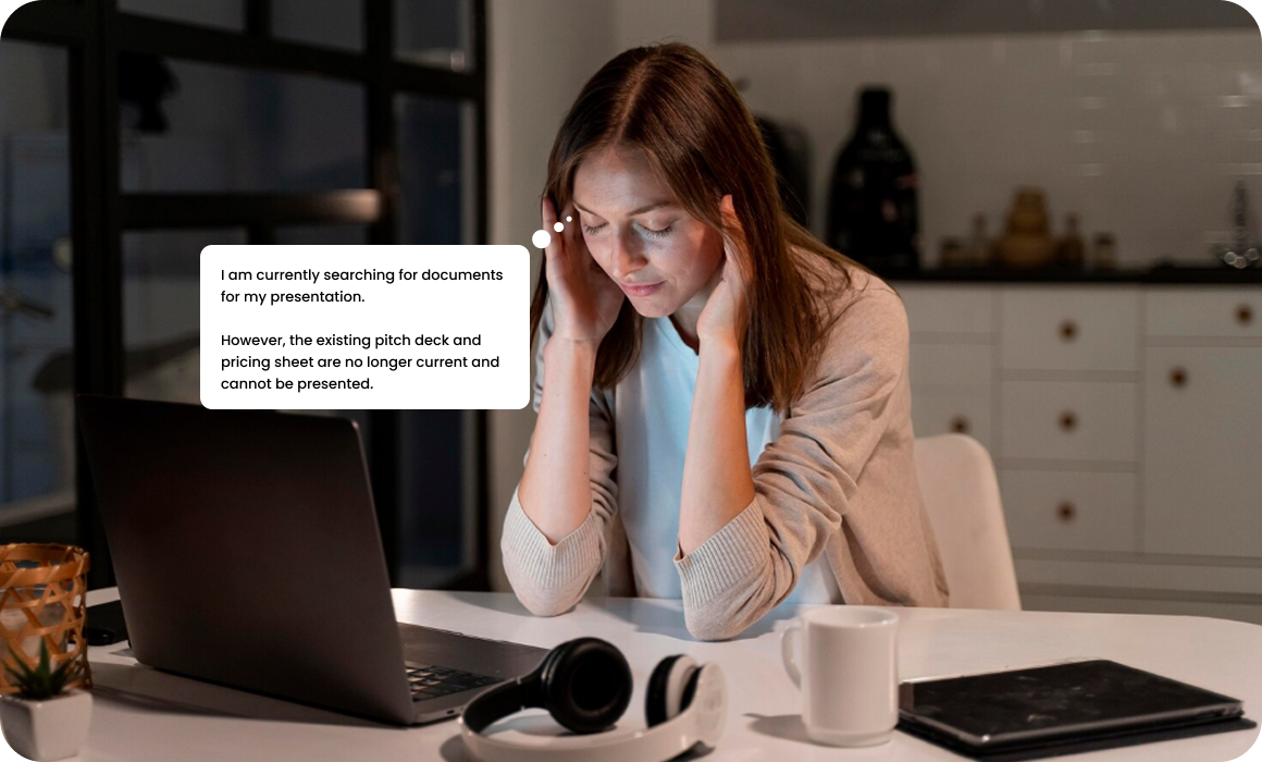 Integrate AI Chatbots with Microsoft SharePoint