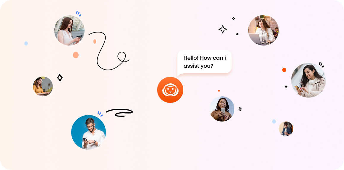 Integrate AI Chatbots with Microsoft SharePoint
