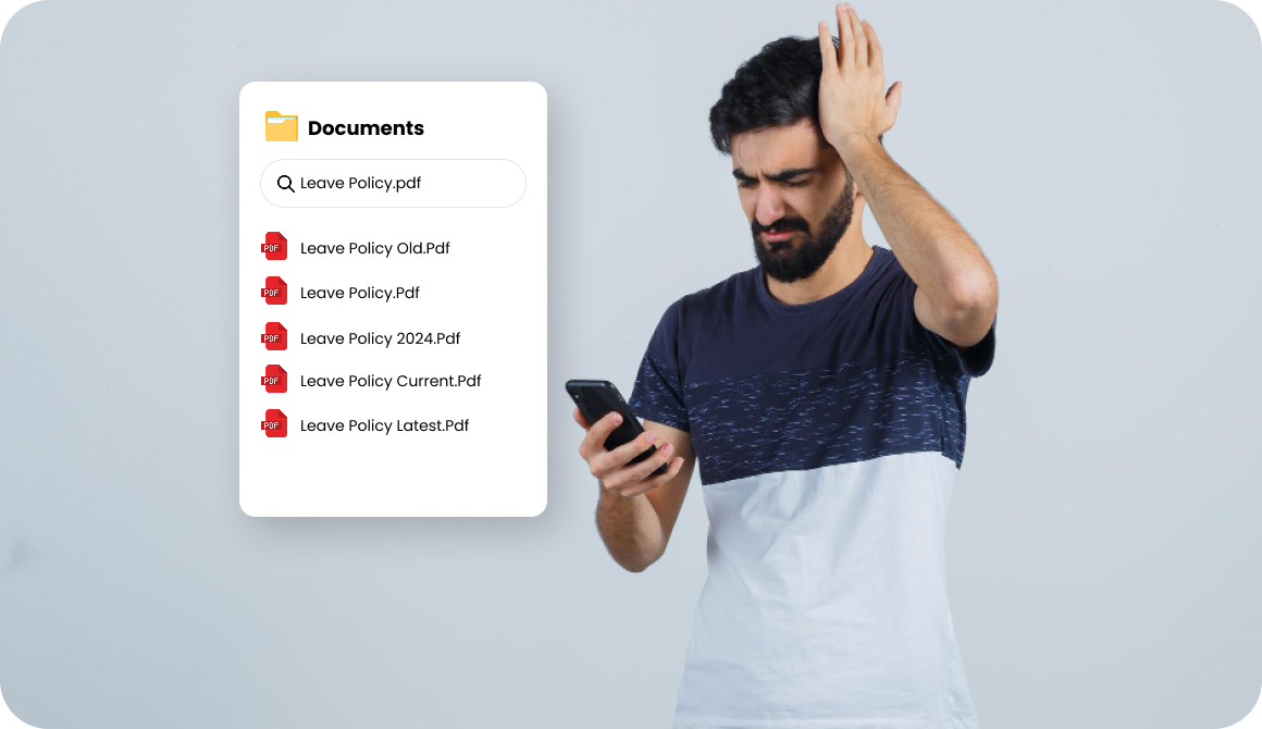 Integrate AI Chatbots with Microsoft SharePoint