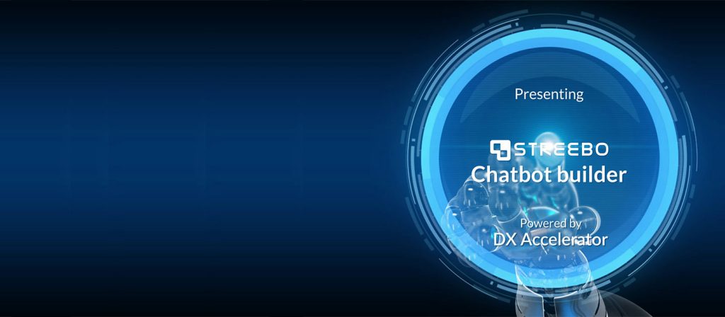 Chatbot-big-banner | Streebo Inc