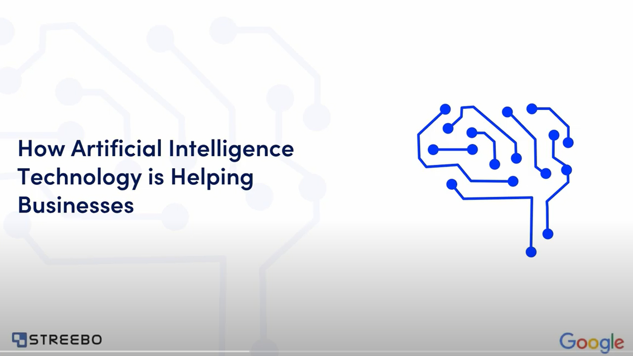 Pre-trained-Enterprise-Bots-Overview—Dialogflow-and-Google-Cloud ...