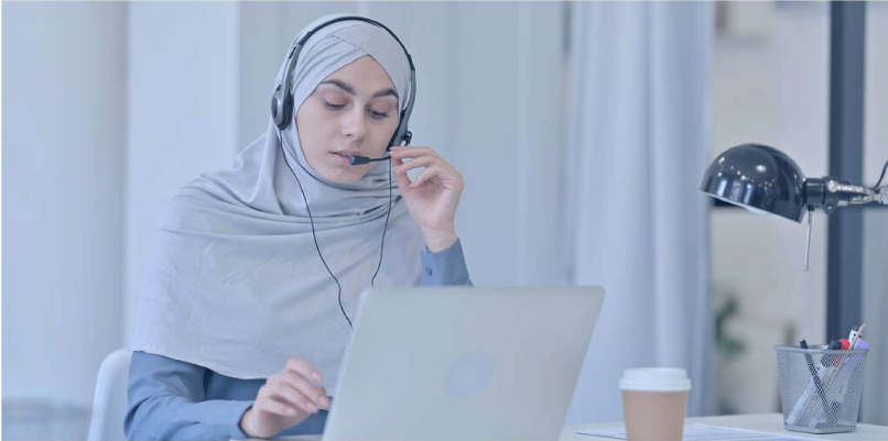 Multilingual Voice Bot Solution for ATM Kiosks - Deployed on Multiple ...