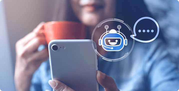 How an American Public Utility Transformed Customer Service with ...